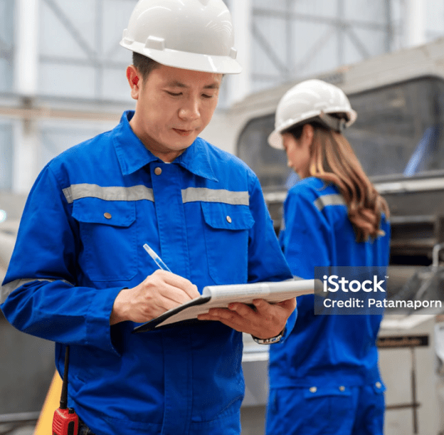 Why Prime Avenue Logistics - Prime Avenue Logistics